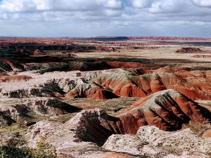 the wigwam motel in holbrook, arizona 4
