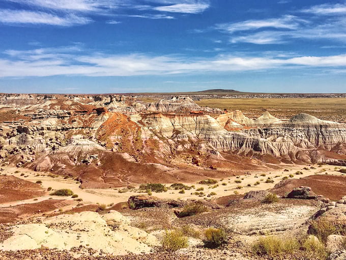 the wigwam motel in holbrook, arizona 9