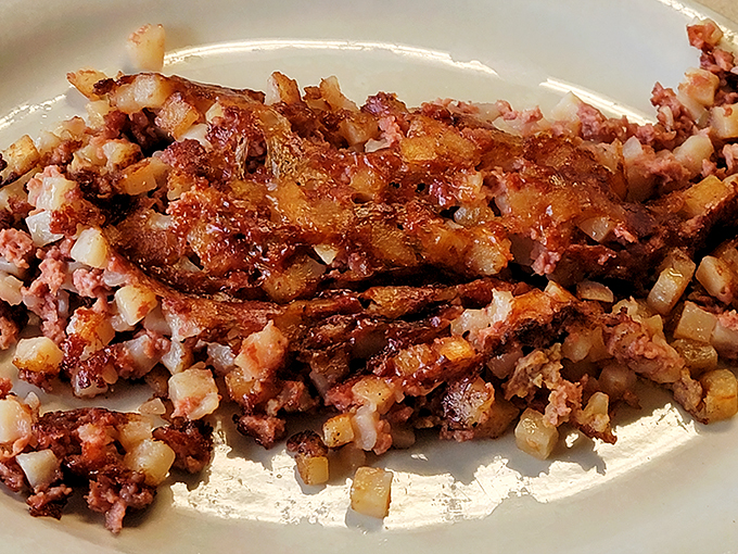 third street diner 5