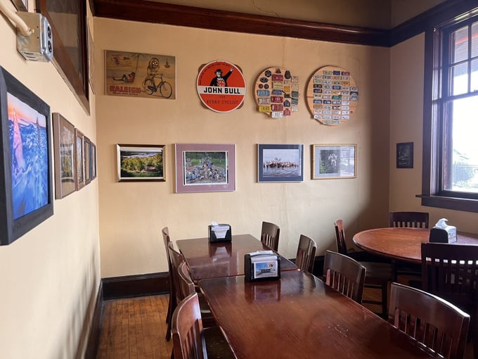 thirsty pagan brewing superior 2