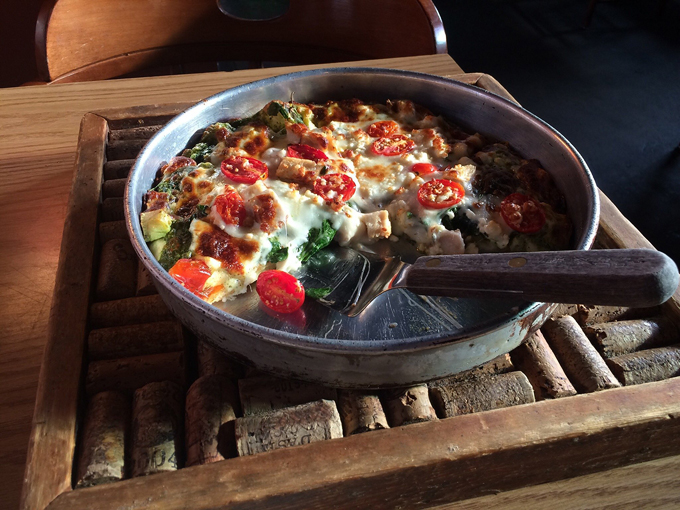 thirsty pagan brewing superior 3