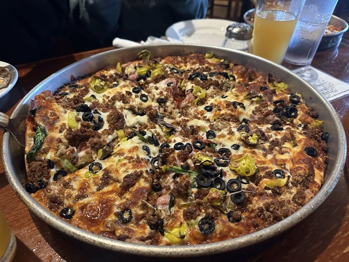 thirsty pagan brewing superior 3