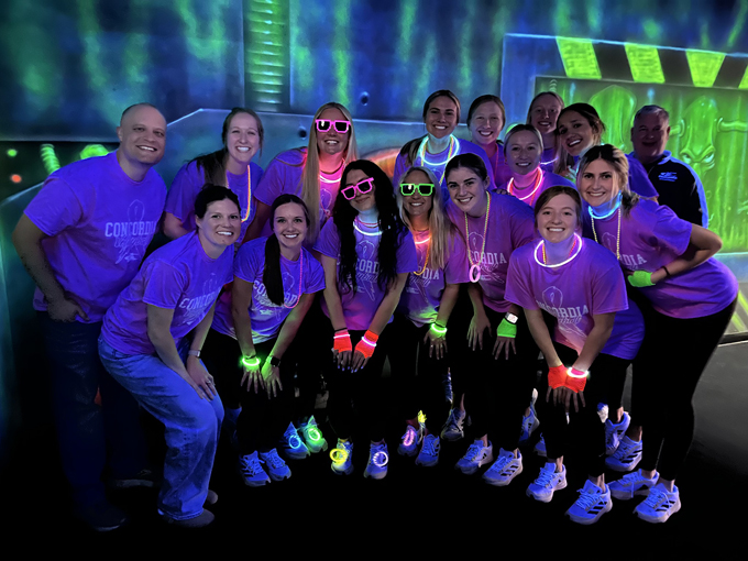 tilt studio arizona mills 6