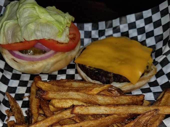 tilt studio arizona mills 7