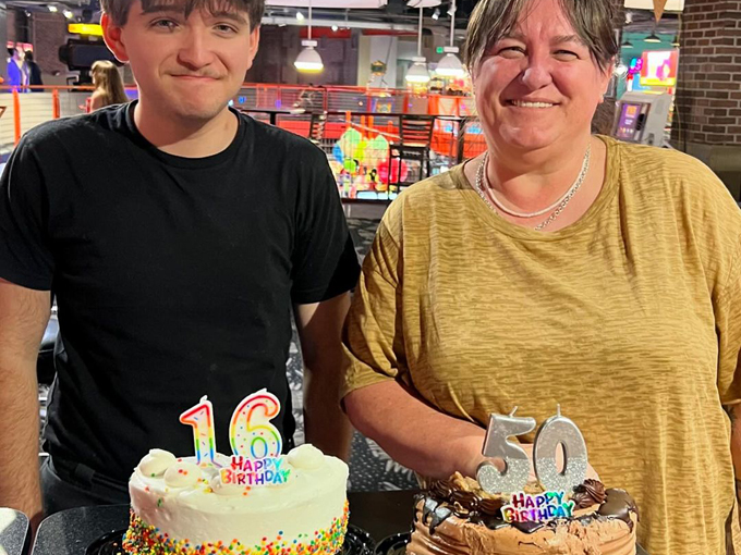 tilt studio arizona mills 9