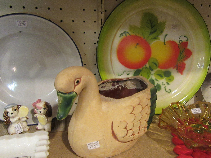 time was antiques kingman, az 8