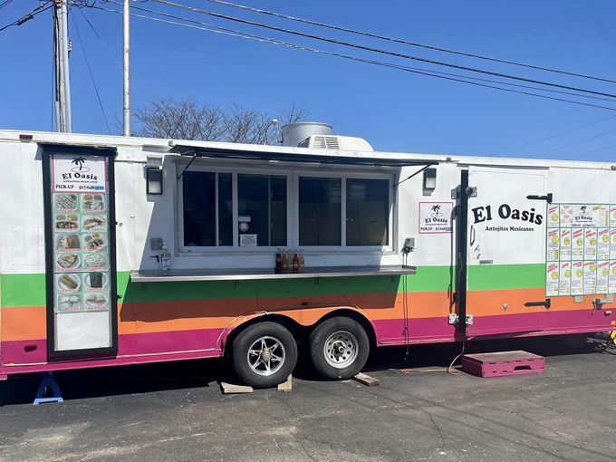 timeless treasures of mason 7