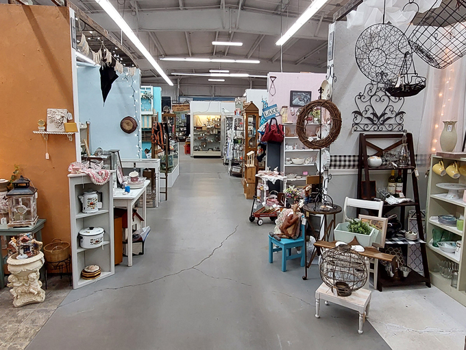 timeless treasures of mason 8