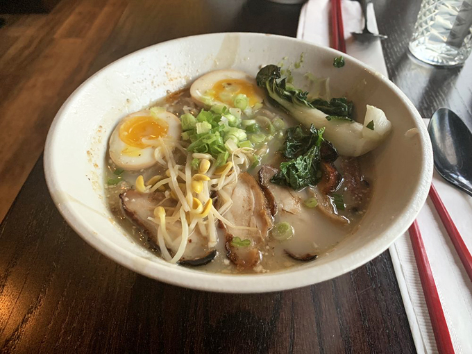 tori ramen 5