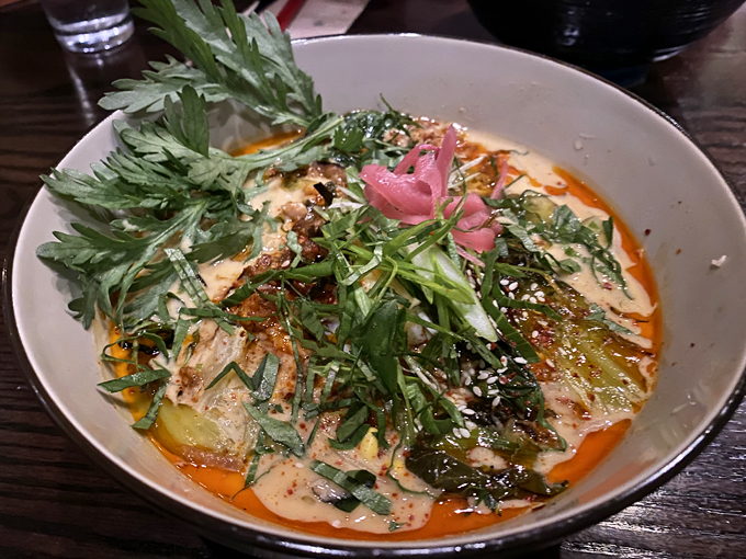 tori ramen 9