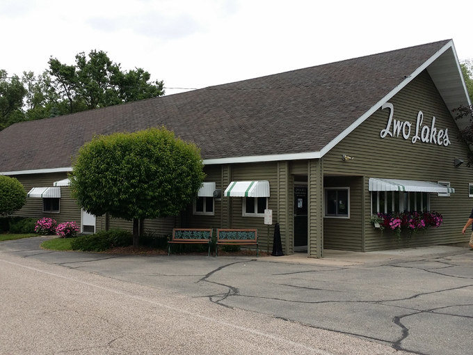 two lakes supper club 1