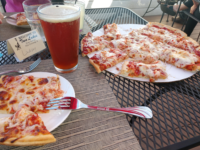 two lakes supper club 4