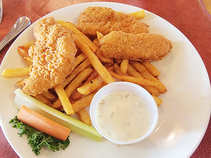 two lakes supper club 7