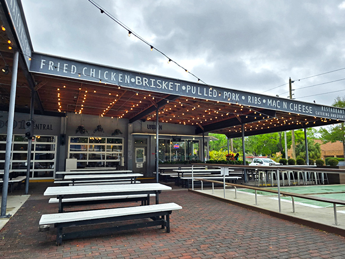 urban brew and bbq 1