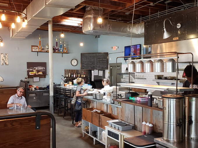 urban brew and bbq 2