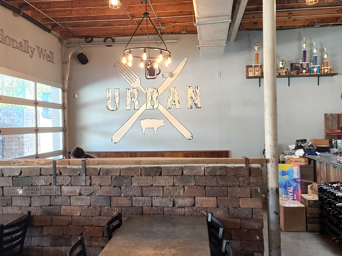 urban brew and bbq 3