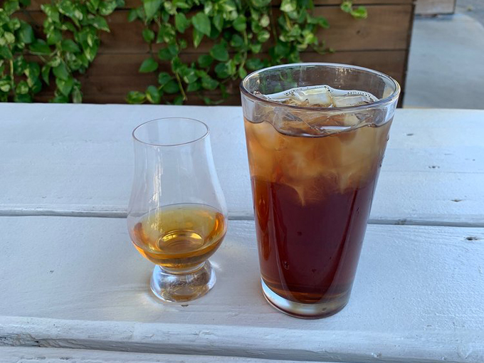 urban brew and bbq 4