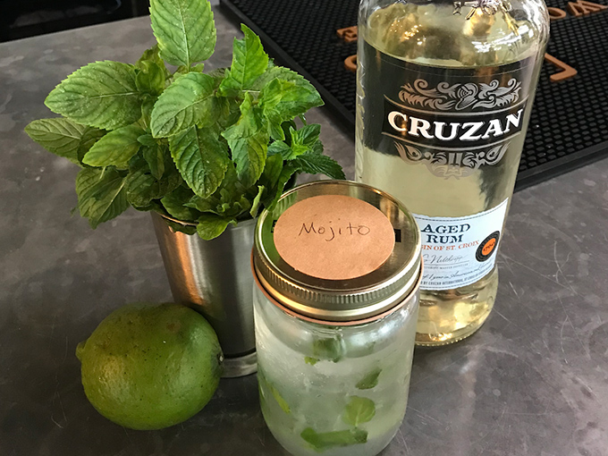 urban brew and bbq 5