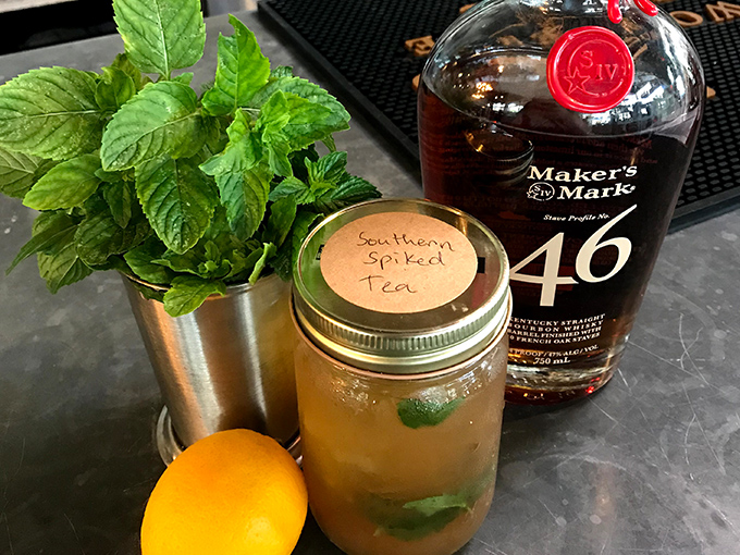 urban brew and bbq 6