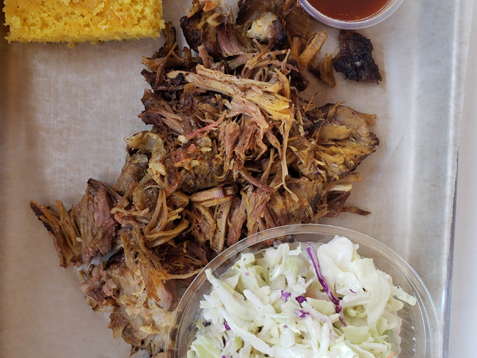 urban brew and bbq 7