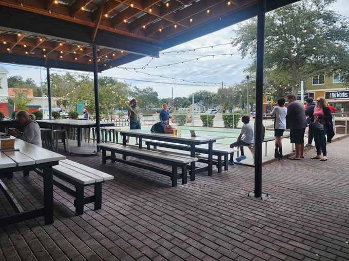 urban brew and bbq 8