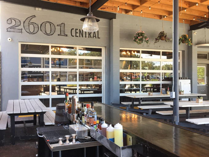 urban brew and bbq 9