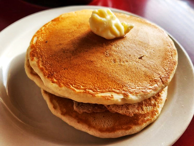 uncle tom's pancake house 3