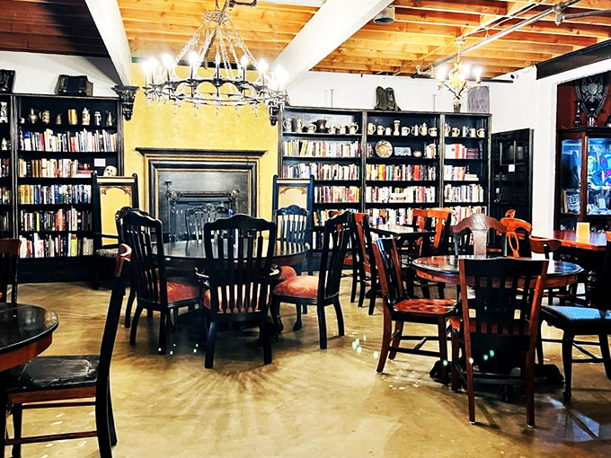 under pressure brewing company 2