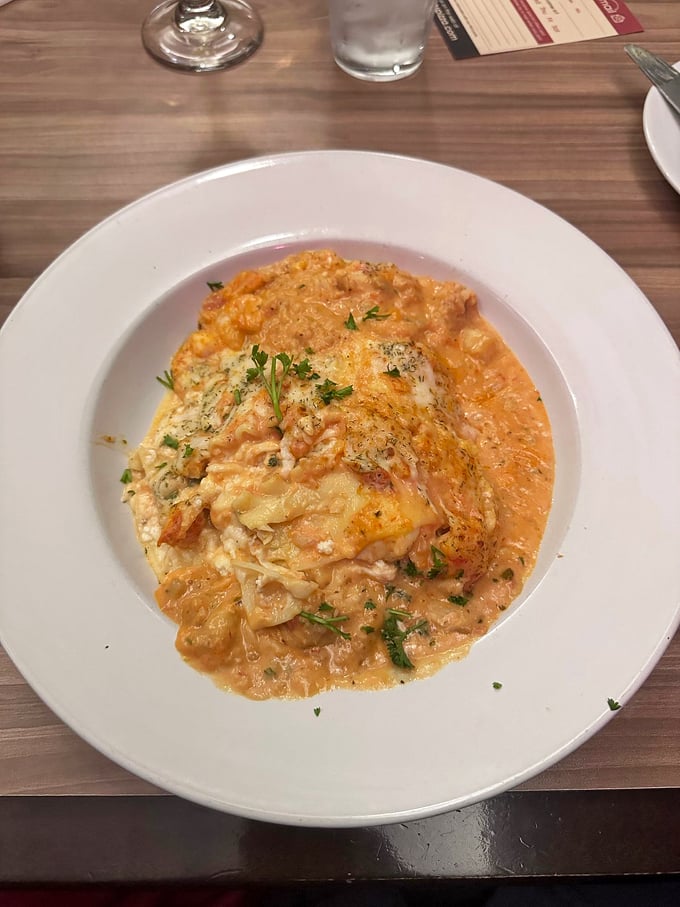 vito's pizza & italian ristorante 6