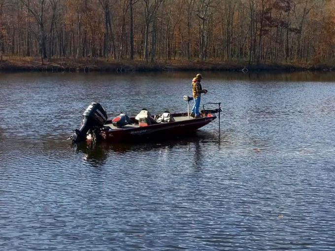 walnut point state park 3