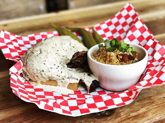 watson's shack & rail 6