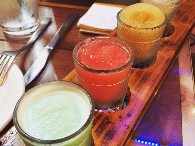 watson's shack & rail 7