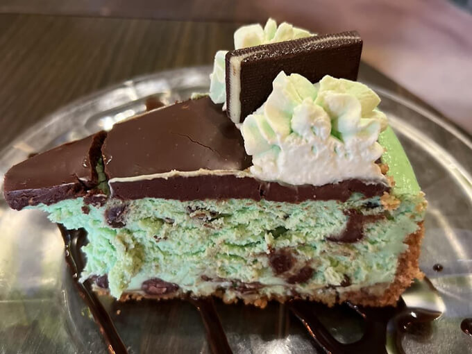 wells brothers italian restaurant 10