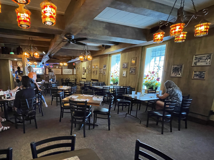 wells brothers italian restaurant 2