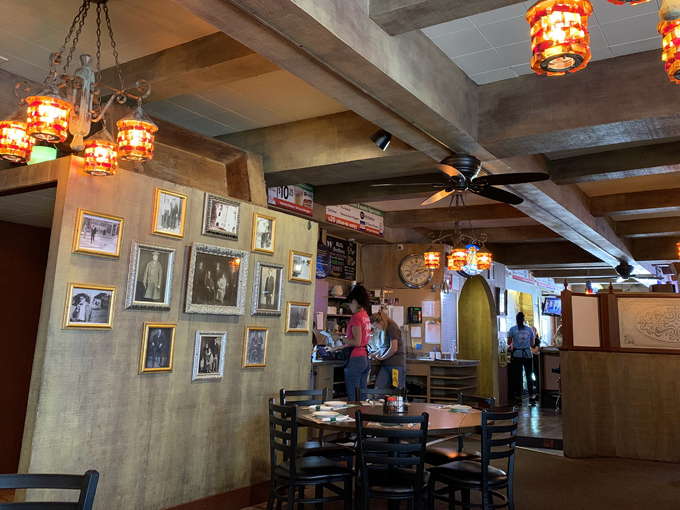 wells brothers italian restaurant 2