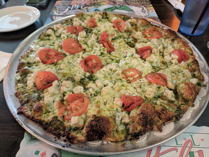 wells brothers italian restaurant 3