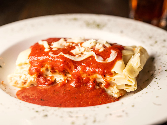 wells brothers italian restaurant 3