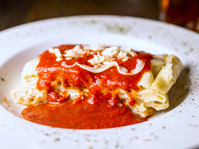 wells brothers italian restaurant 4