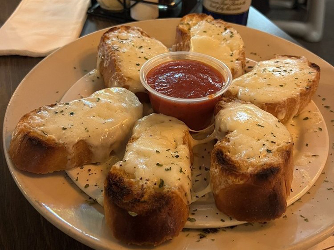 wells brothers italian restaurant 5