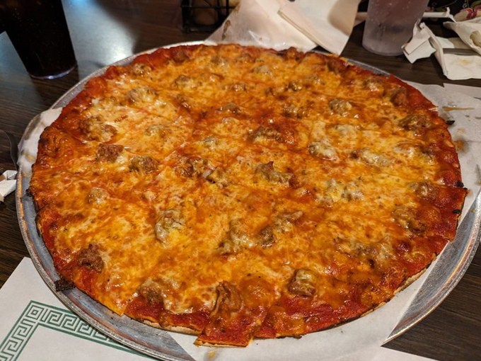 wells brothers italian restaurant 5