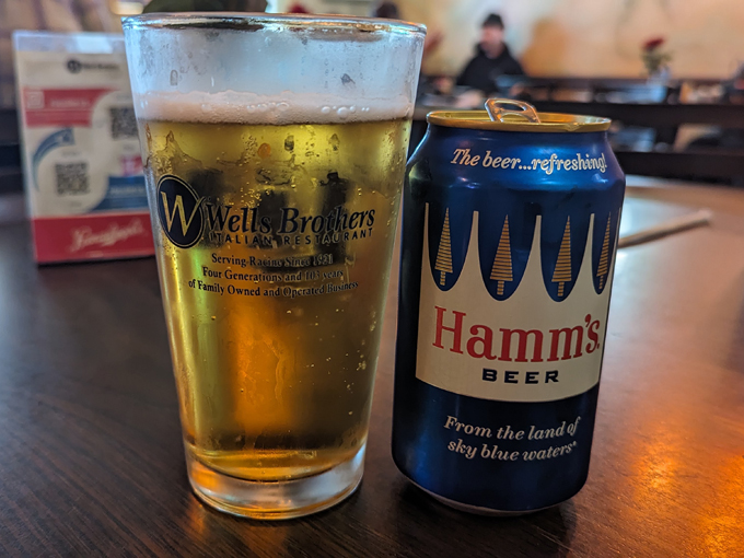 wells brothers italian restaurant 6