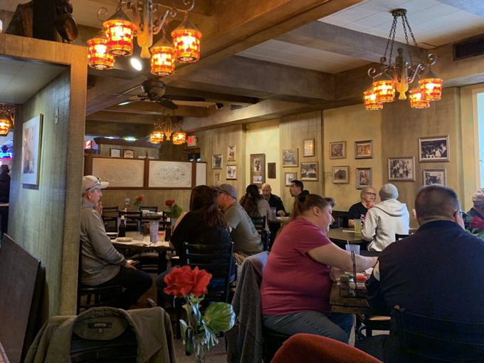 wells brothers italian restaurant 6