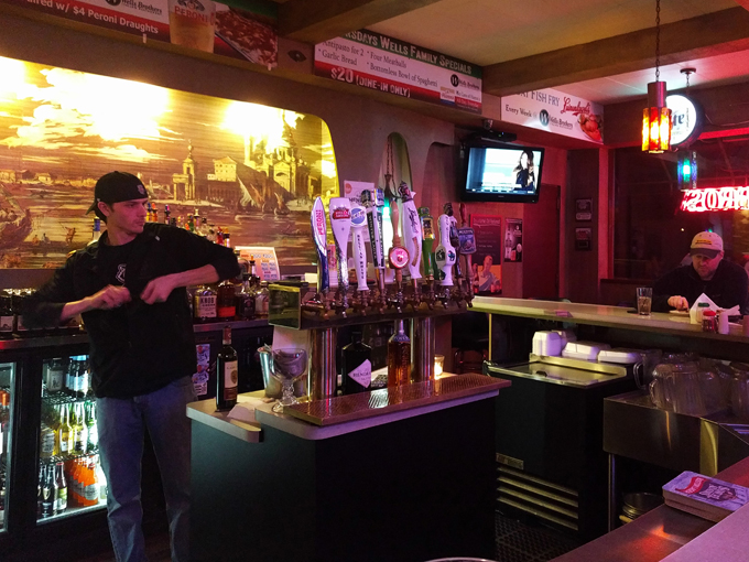 wells brothers italian restaurant 7