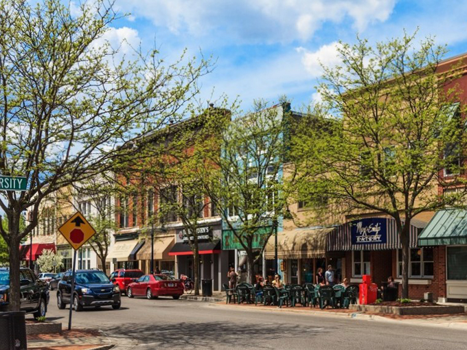 wells brothers italian restaurant 8