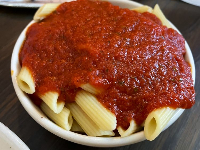 wells brothers italian restaurant 9