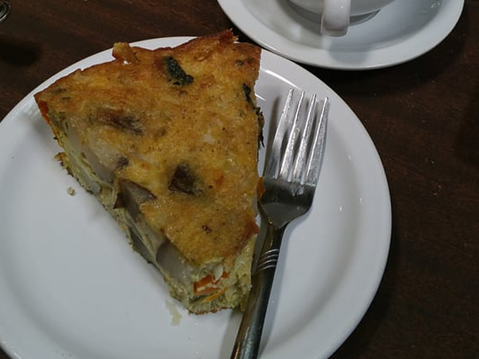 wild iris coffee house prescott, az 2