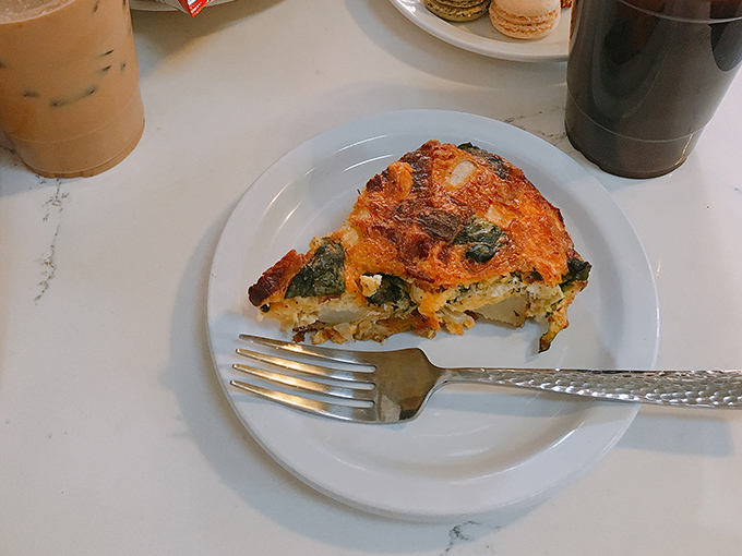 wild iris coffee house prescott, az 4