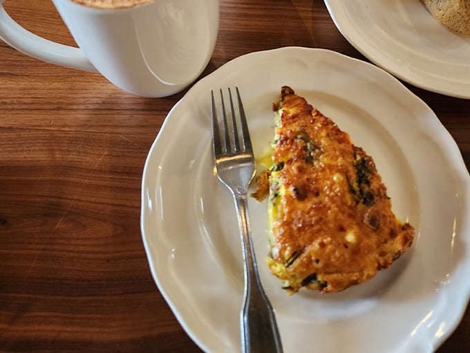 wild iris coffee house prescott, az 5