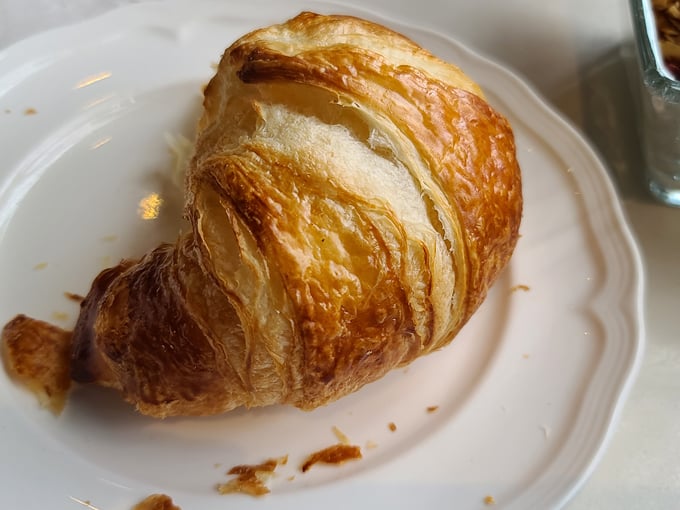 wild iris coffee house prescott, az 7