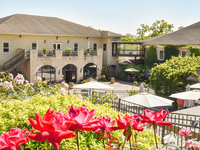 wollersheim winery & distillery 1